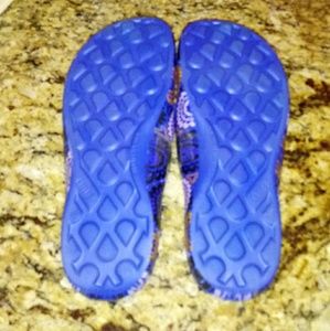 Cheeks by Tony Little | Shoes | Tony Little Cheeks Heath Sandals | Poshmark